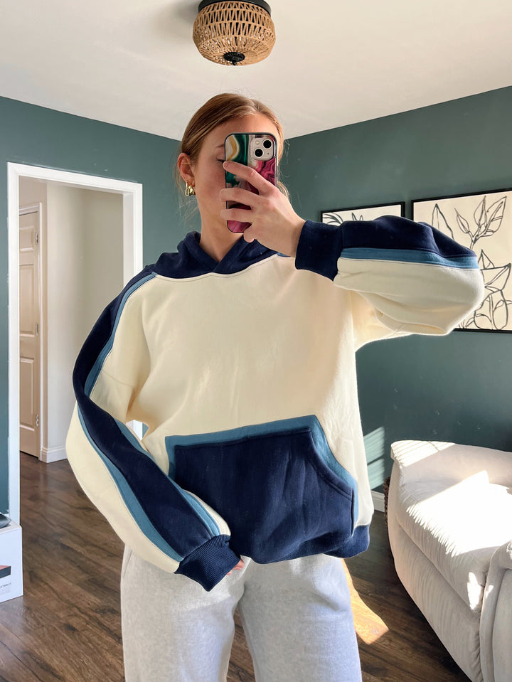 Berry in Love Collection – Water Lily Clothing