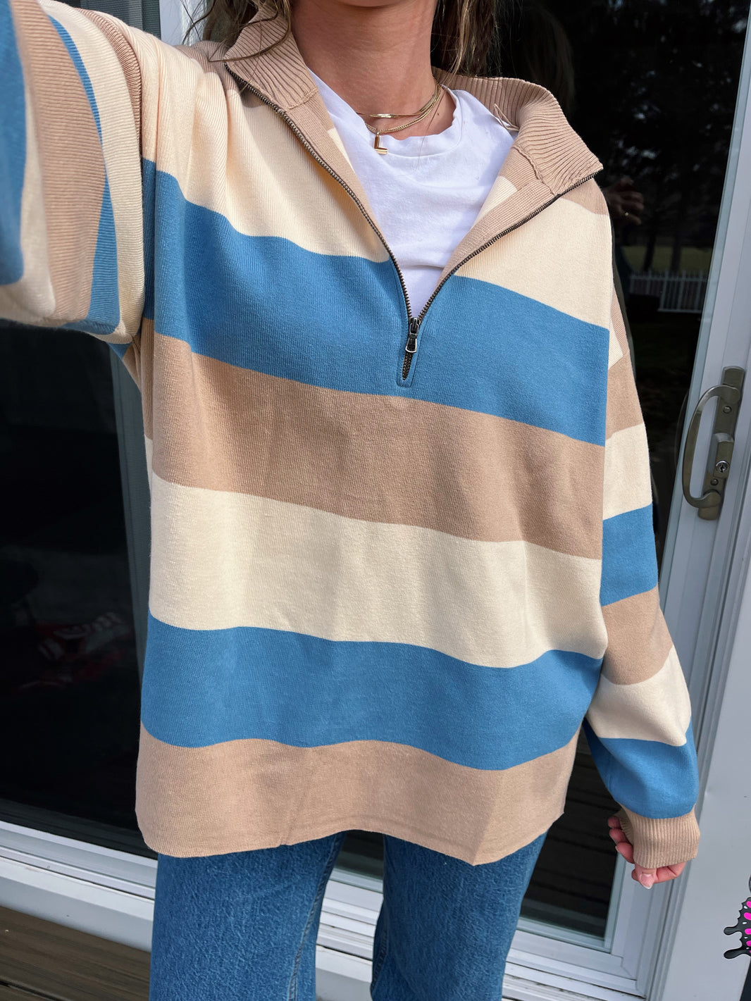 Sweaters – Water Lily Clothing