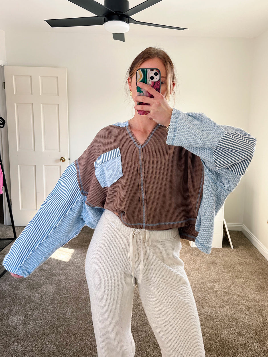 Berry in Love Collection – Water Lily Clothing